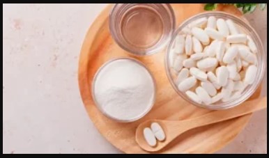 Top 5 Collagen Peptides Side EffectsSkincare Solutions